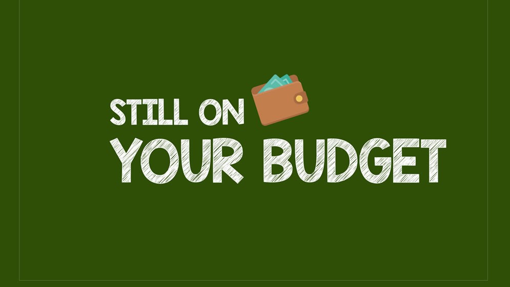 6 Genius Ways to Live Well on a Small Income