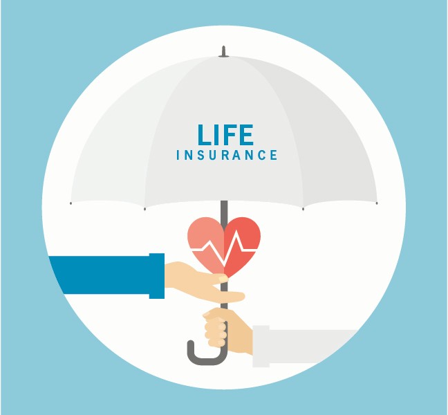 5 Risks Without Life Insurance