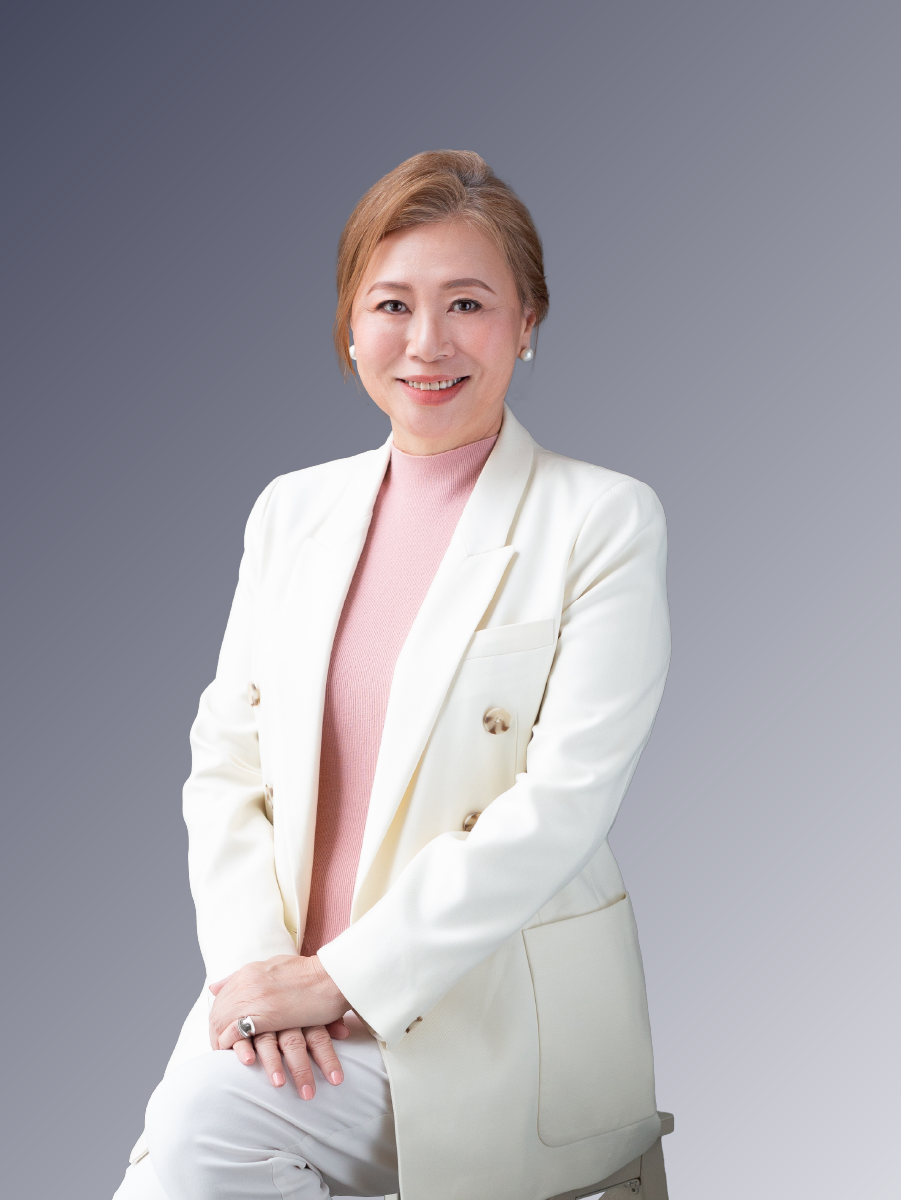 Joon Tan