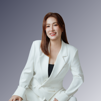 Amy Cheong